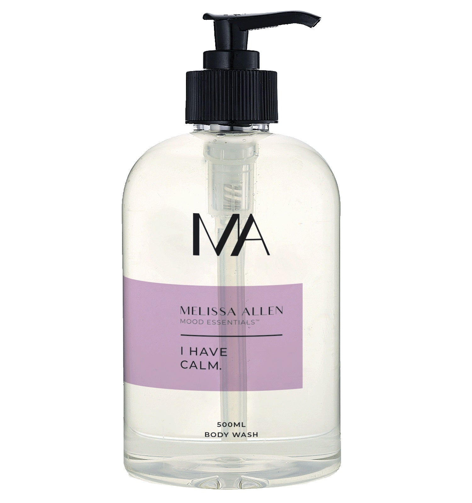 Products – Melissa Allen Mood Essentials